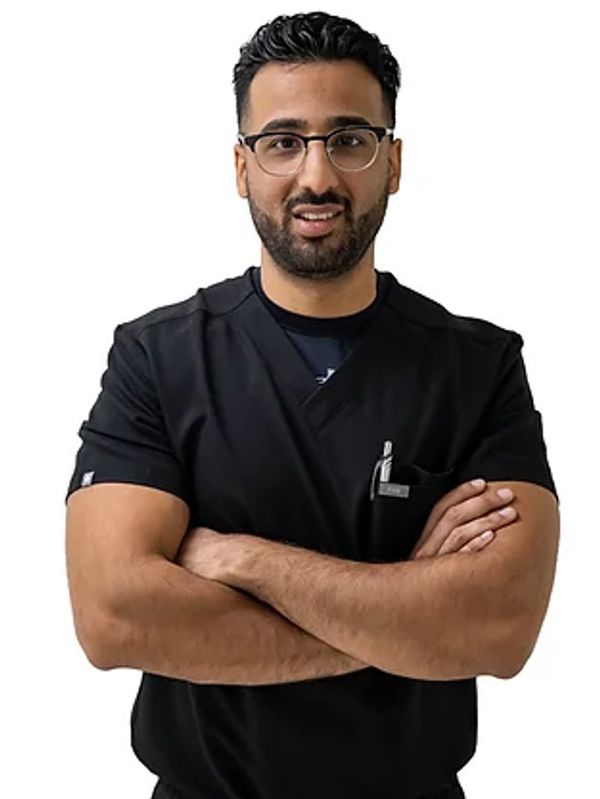 Surgeons | Balto Plastic Surgery